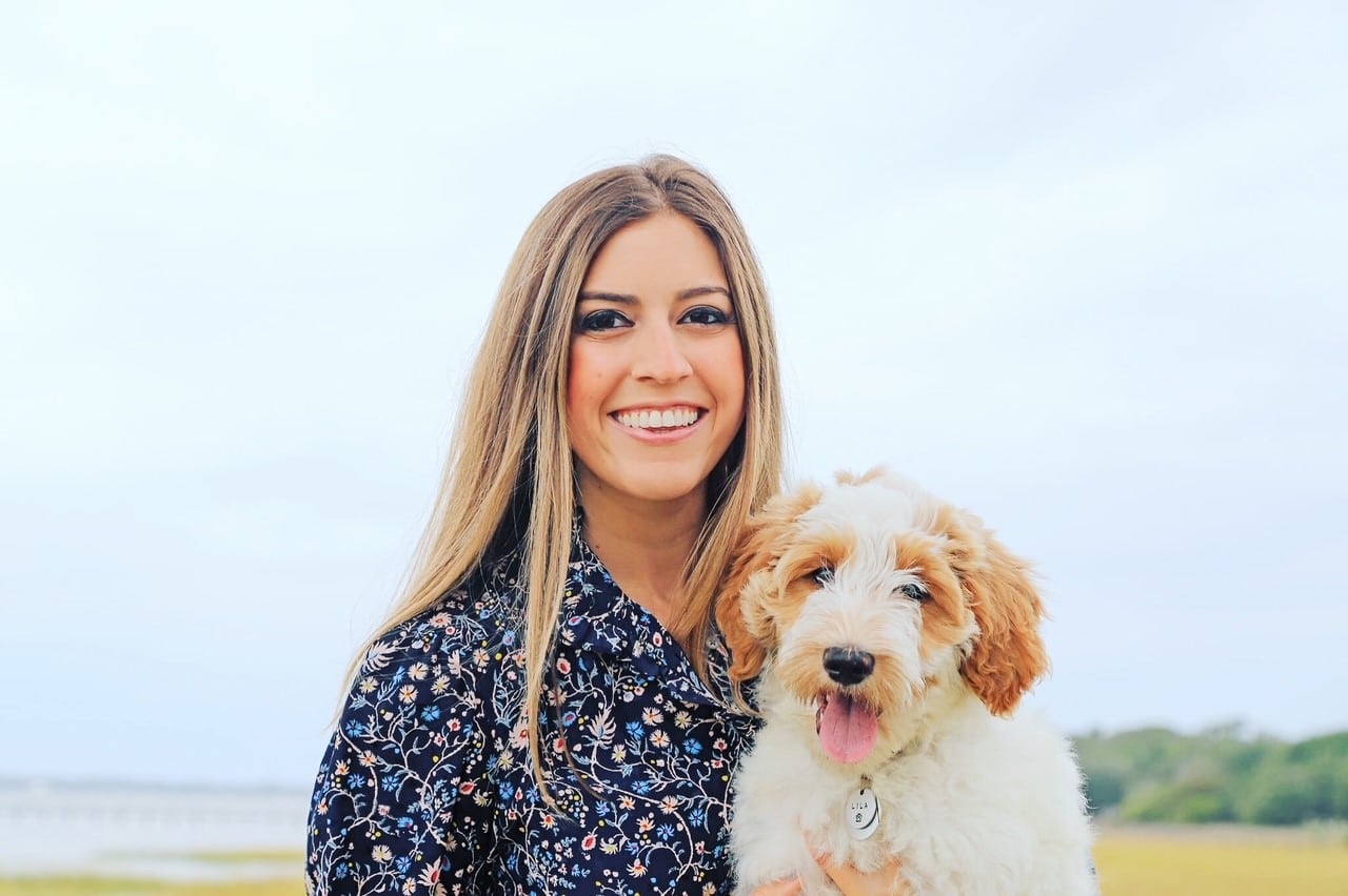 Rachel Silva, MS, RD, LD - The Nutrition Clinic for Digestive Health