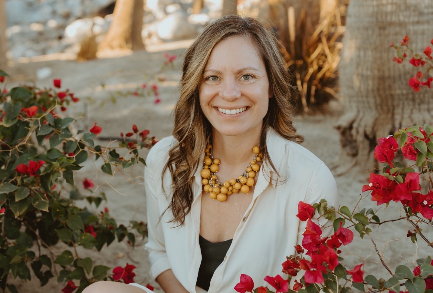 Erica Gutierrez, RD, LD - The Nutrition Clinic for Digestive Health